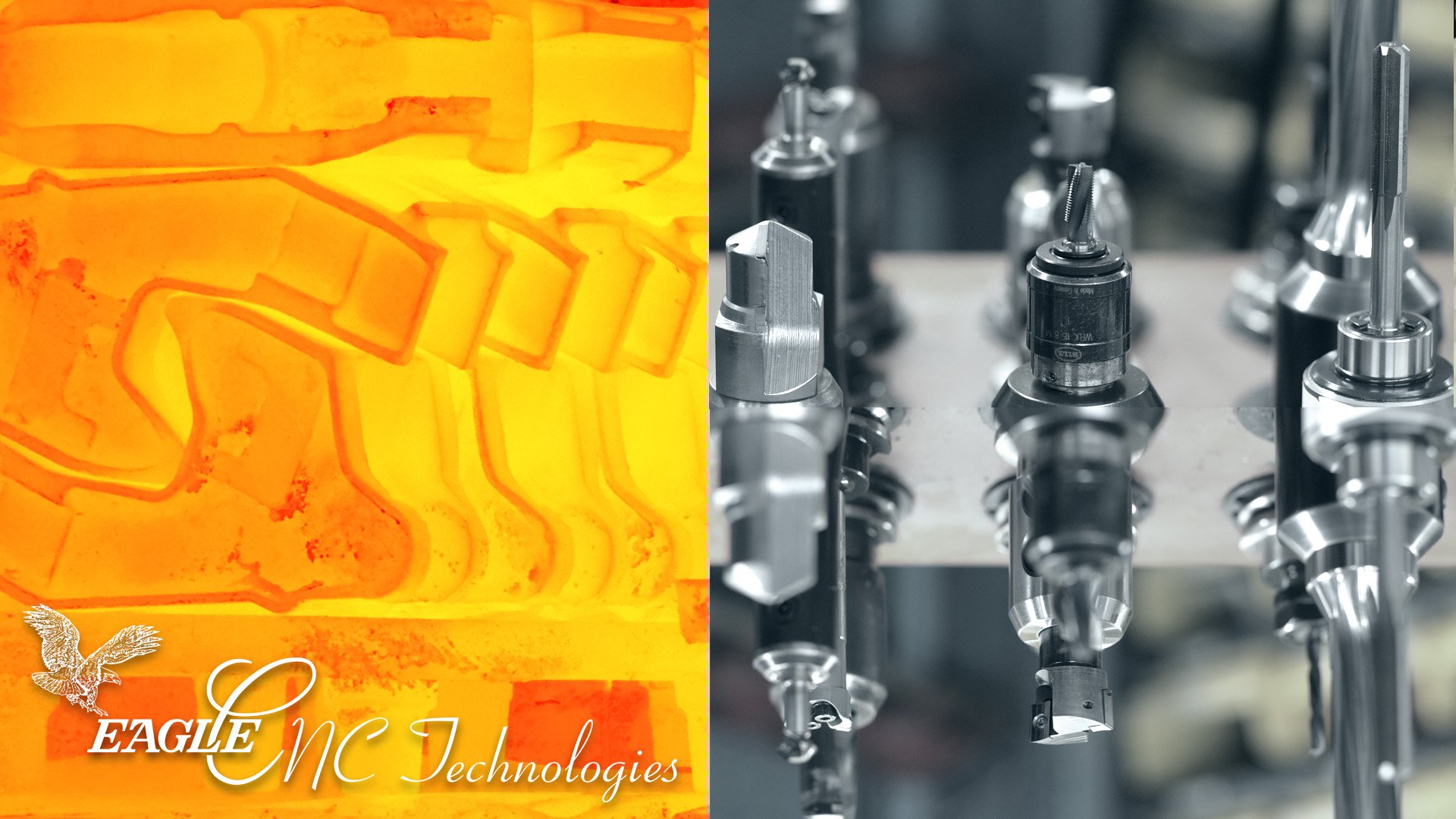 Heat Treatment in CNC Machining